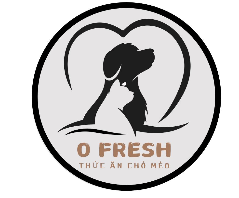 O FRESH, Cửa hàng trực tuyến | Shopee Việt Nam