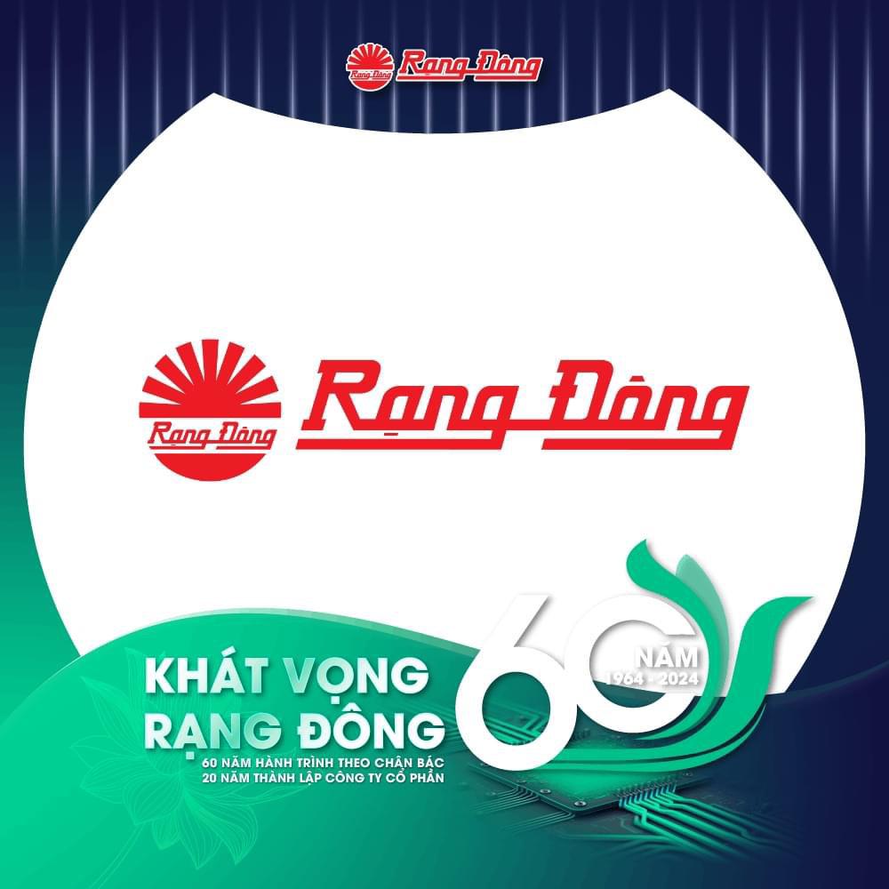 Rạng Đông Lighting, Cửa hàng trực tuyến | Shopee Việt Nam