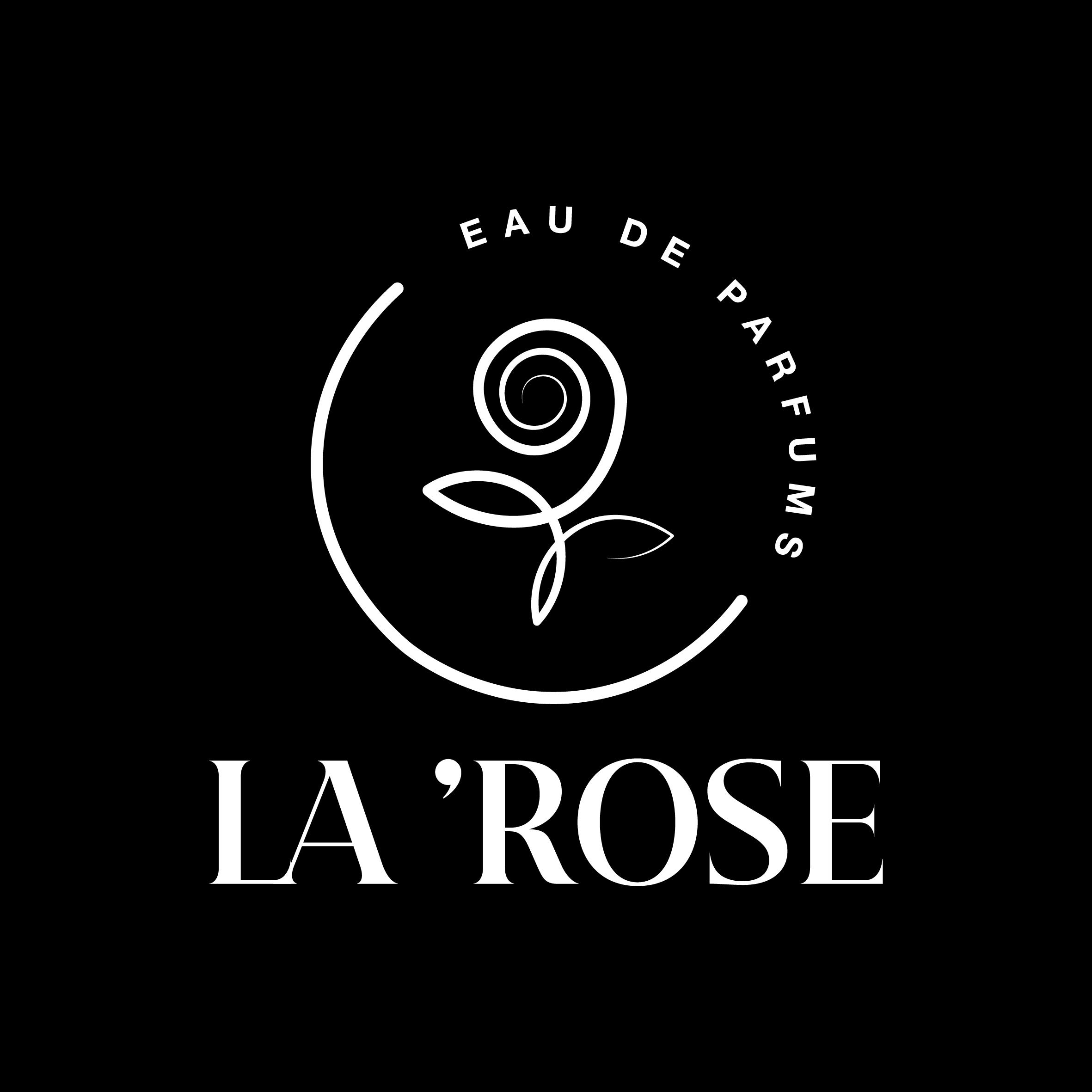 LA'ROSE O‎‎‎‎‎‎fficial‎‎‎‎‎‎, Cửa hàng trực tuyến | Shopee Việt Nam