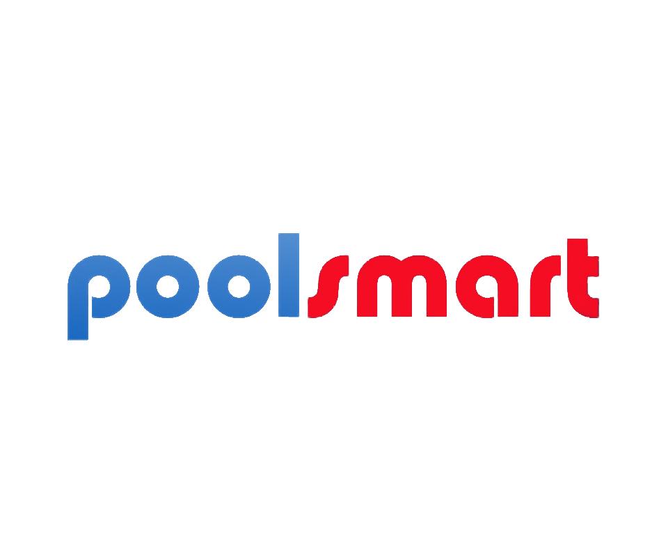 Thiết Bị Bể Bơi PoolSmart, Cửa hàng trực tuyến | Shopee Việt Nam