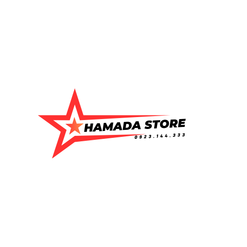 Hamada Store, Cửa hàng trực tuyến | Shopee Việt Nam