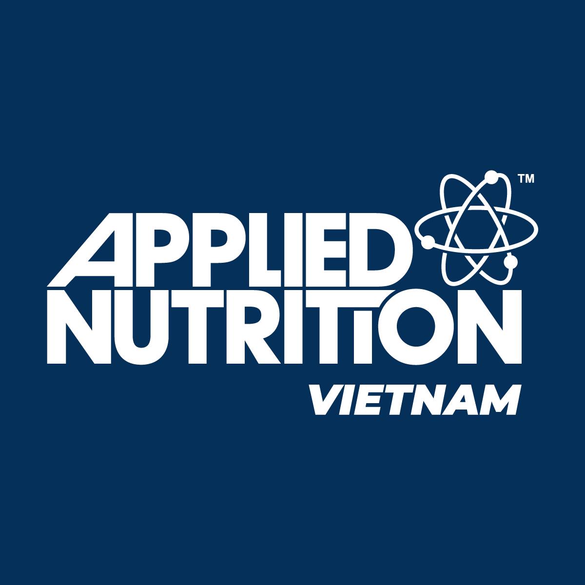 Applied Nutrition Việt Nam, Cửa hàng trực tuyến | Shopee Việt Nam