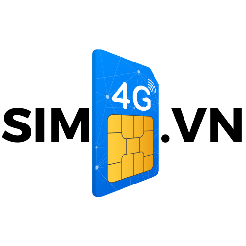 Sim4G.VN - KHO SIM 4G GIÁ RẺ, Cửa hàng trực tuyến | Shopee Việt Nam