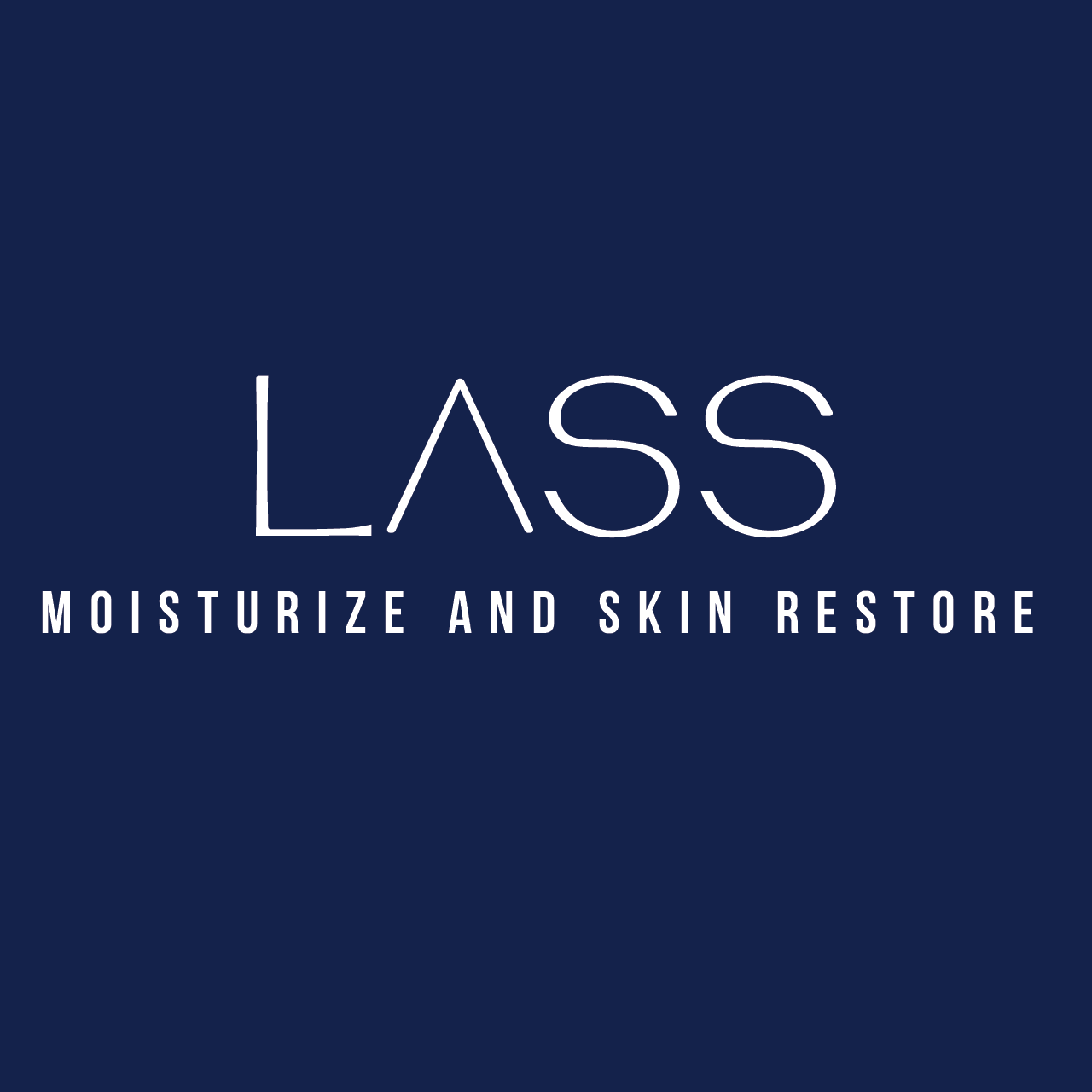 Lass Care, Cửa hàng trực tuyến | Shopee Việt Nam
