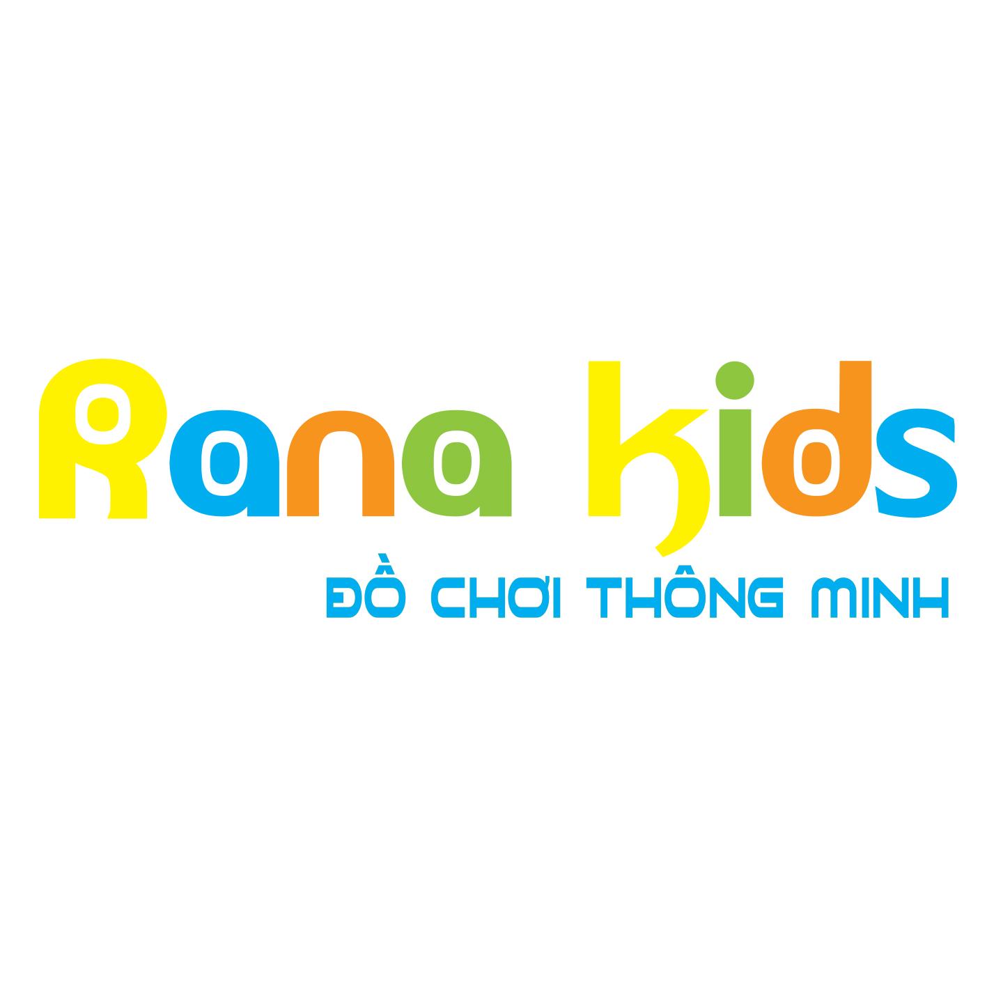 Rana Kids - Shopee Mall Online | Shopee Việt Nam