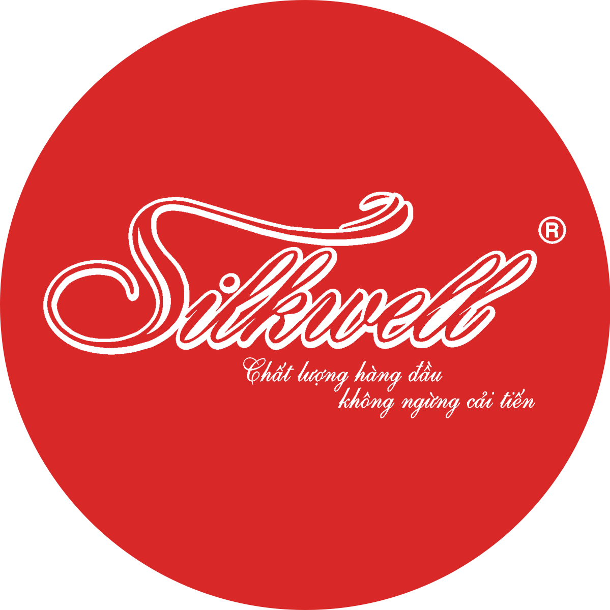 Tổng kho Giấy SIlkwell Giá Sỉ, Cửa hàng trực tuyến | Shopee Việt Nam