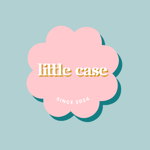 Little.case, Cửa hàng trực tuyến | Shopee Việt Nam