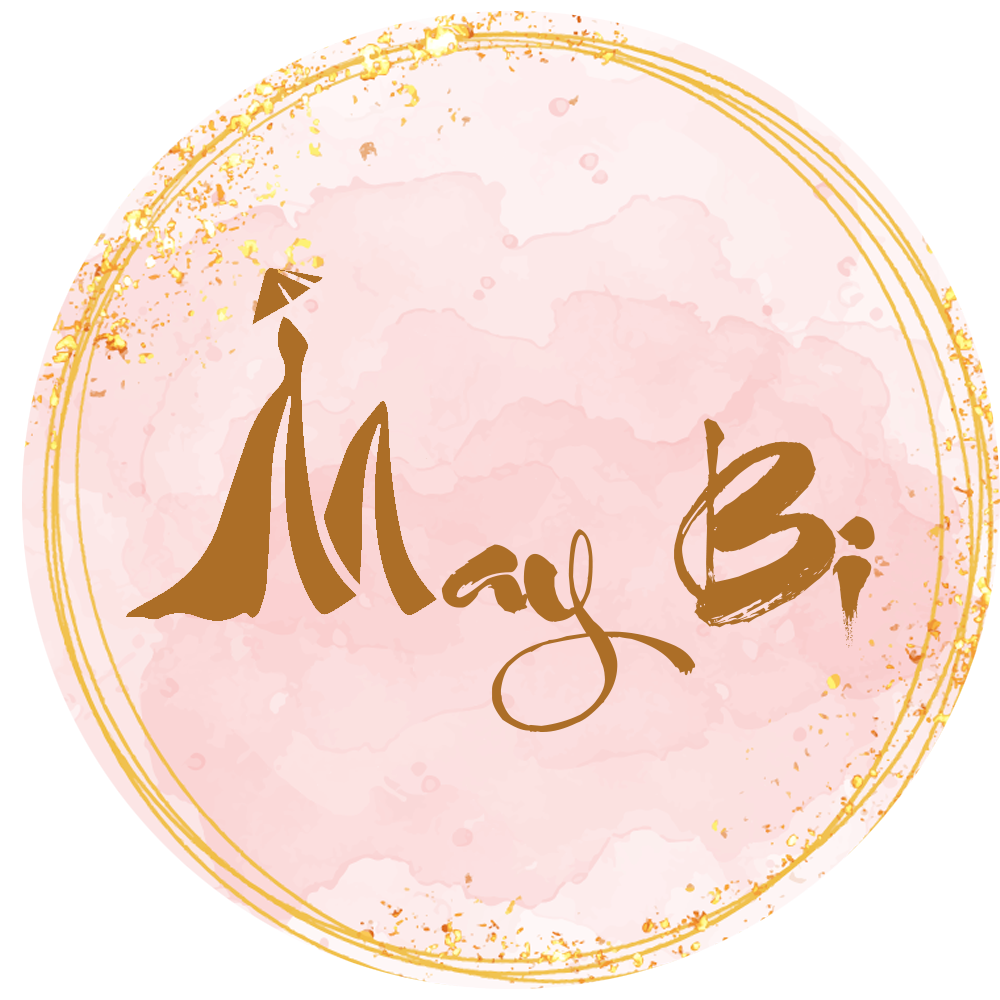 Xưởng áo cưới MayBi, Cửa hàng trực tuyến | Shopee Việt Nam