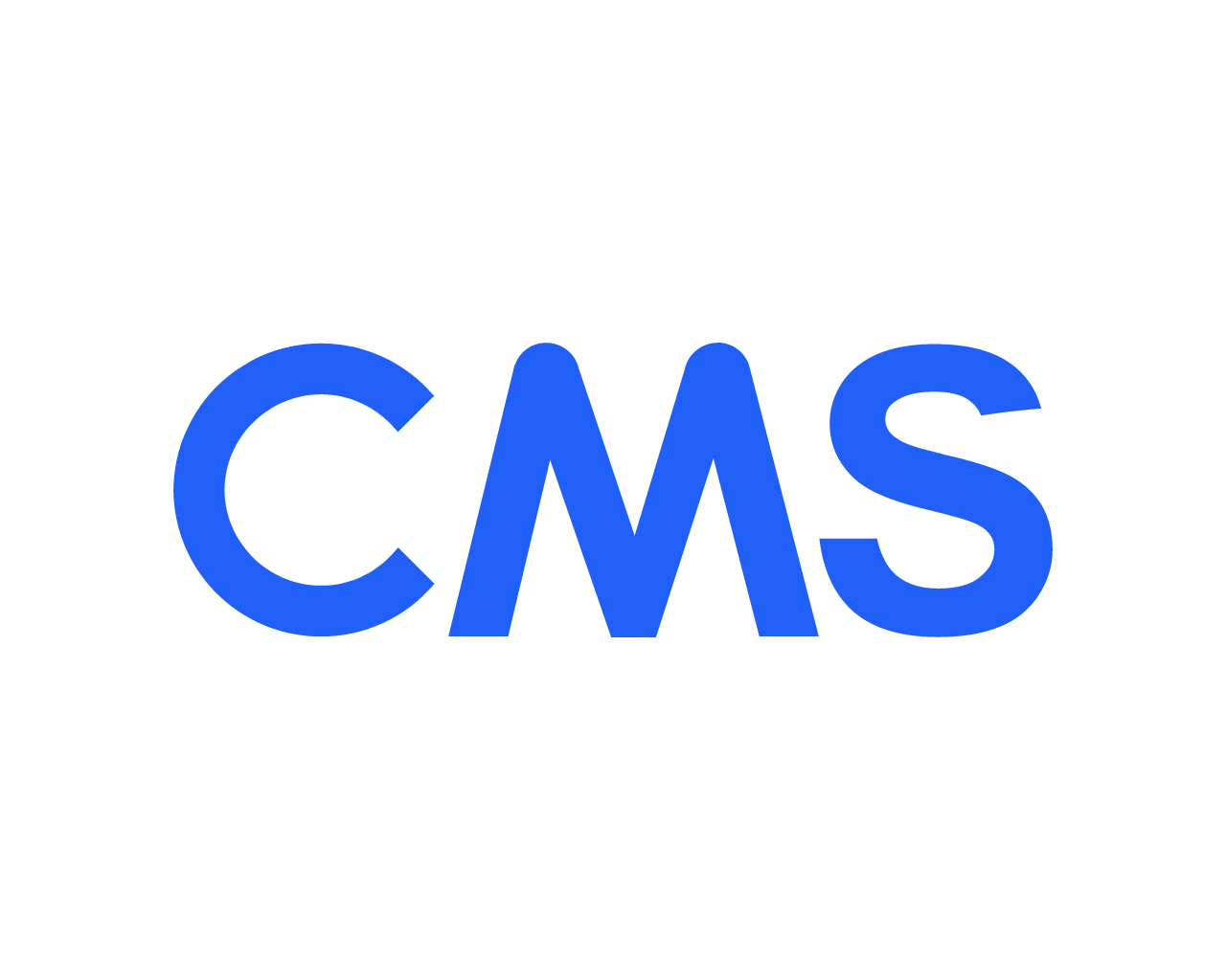 CMS Store, Cửa hàng trực tuyến | Shopee Việt Nam