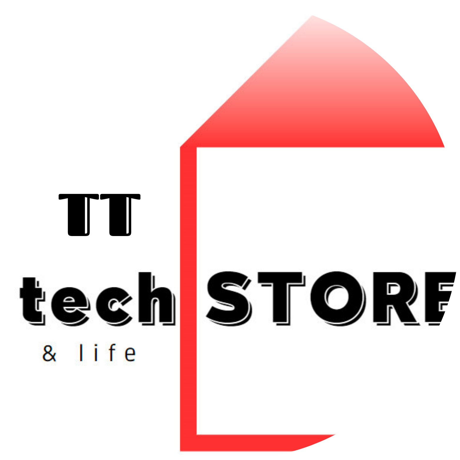 TT TECH STORE, Cửa hàng trực tuyến | Shopee Việt Nam