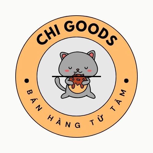 Chi Goods , Cửa hàng trực tuyến | Shopee Việt Nam