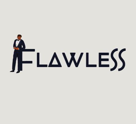 Flawless.store, Cửa hàng trực tuyến | Shopee Việt Nam