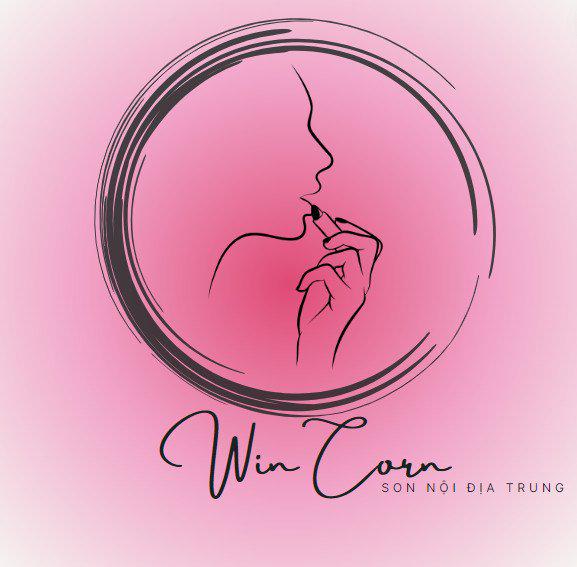 Wincorn, Cửa hàng trực tuyến | Shopee Việt Nam