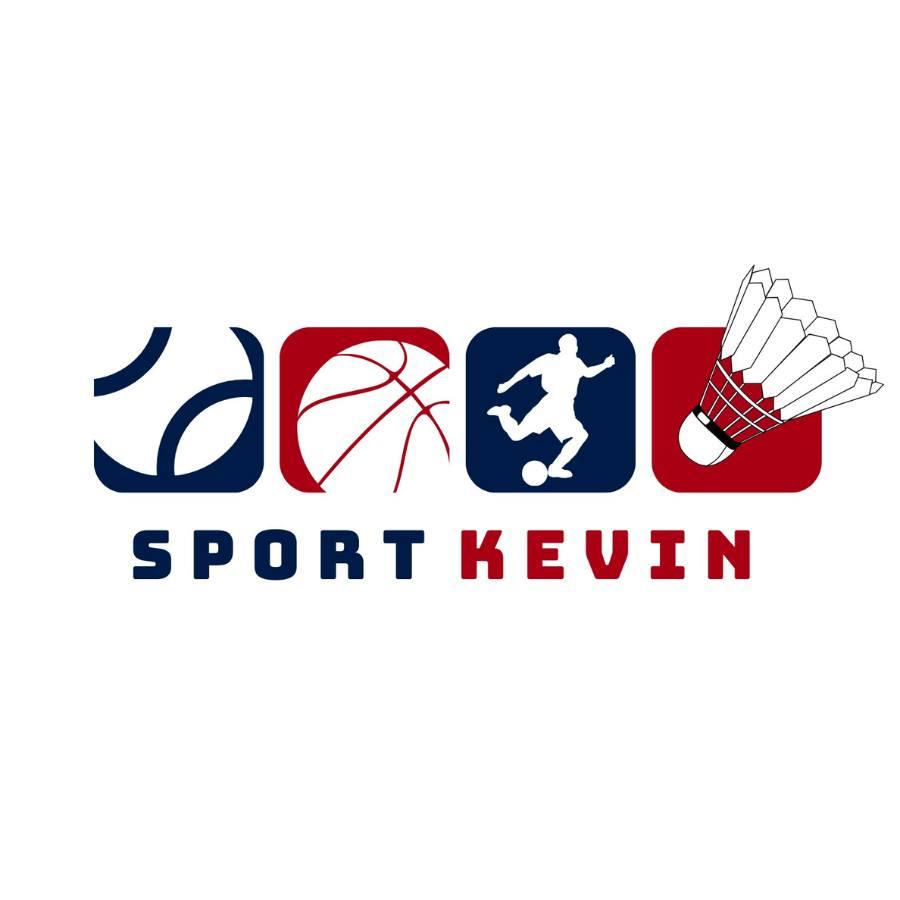 Sport Kevin Shop Thể Thao, Cửa hàng trực tuyến | Shopee Việt Nam
