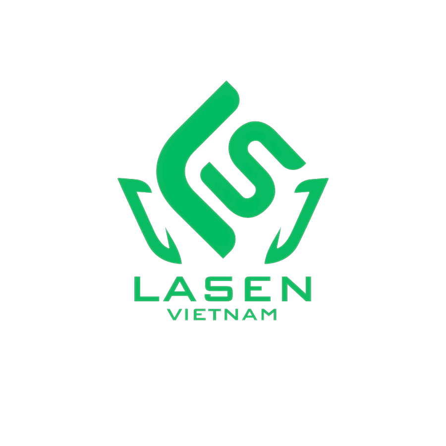 Lasen_Store, Cửa hàng trực tuyến | Shopee Việt Nam