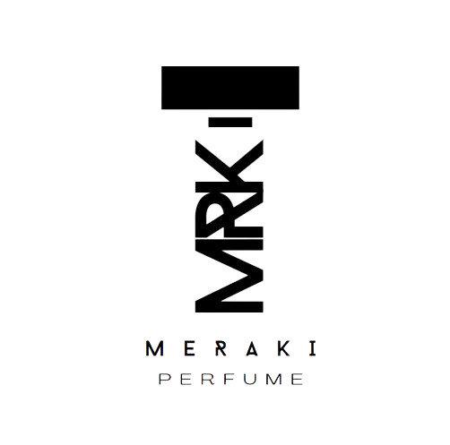 Meraki Perfume_Store, Cửa hàng trực tuyến | Shopee Việt Nam