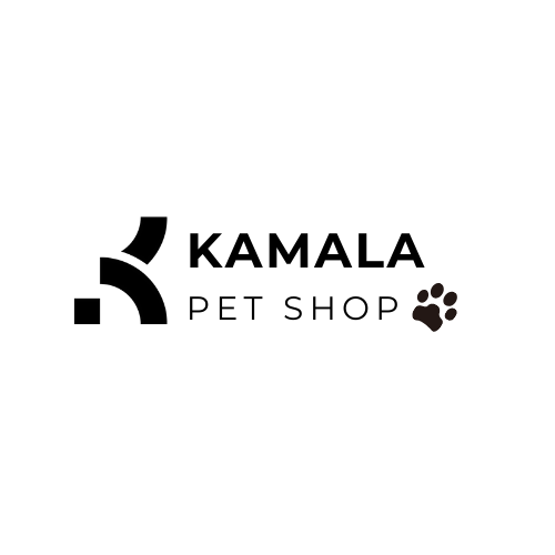 Kamala Pet, Cửa hàng trực tuyến | Shopee Việt Nam