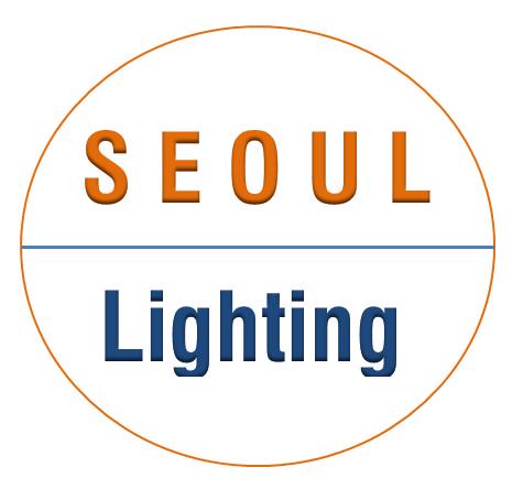 Seoul Lighting, Cửa hàng trực tuyến | Shopee Việt Nam