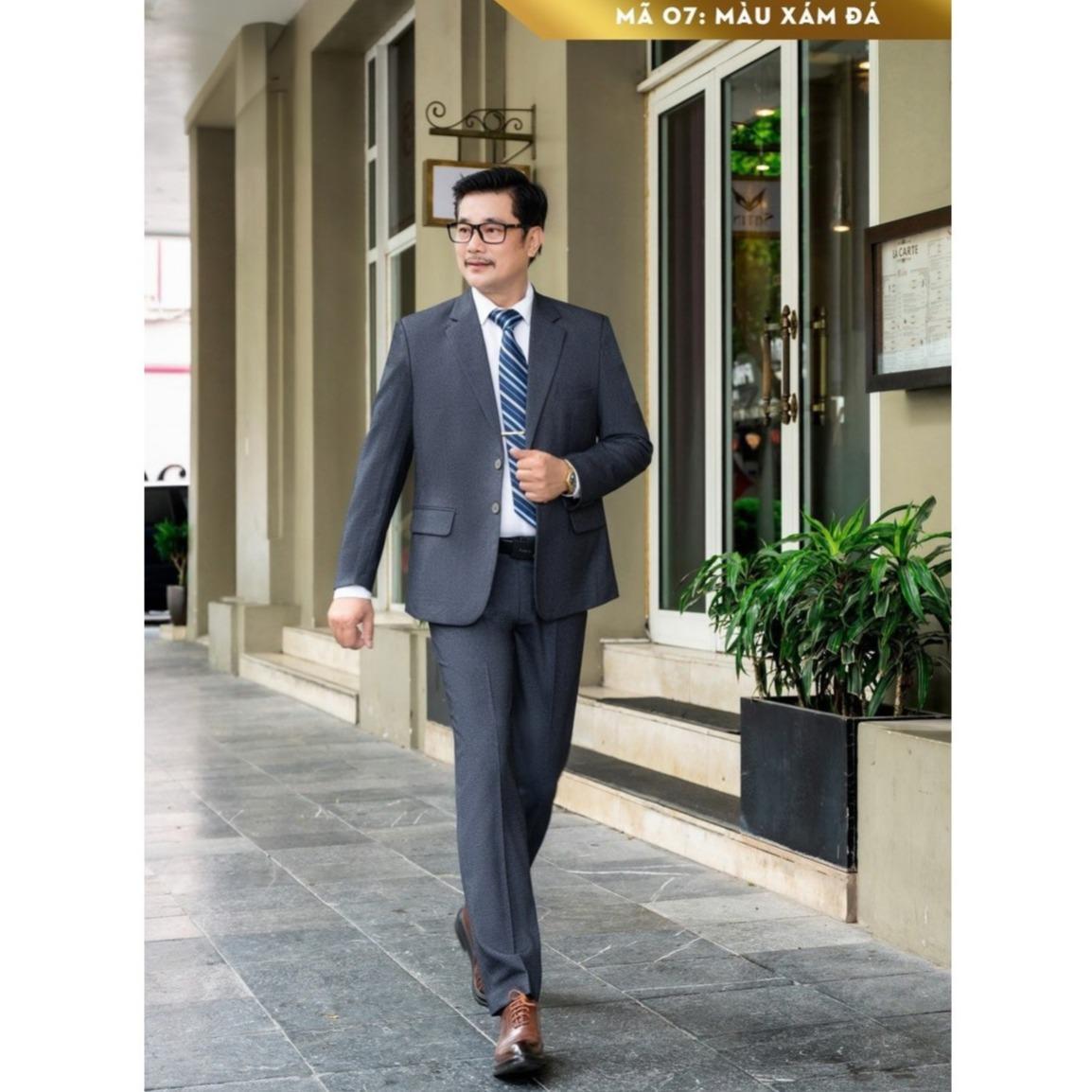 Poroman luxury, Cửa hàng trực tuyến | Shopee Việt Nam