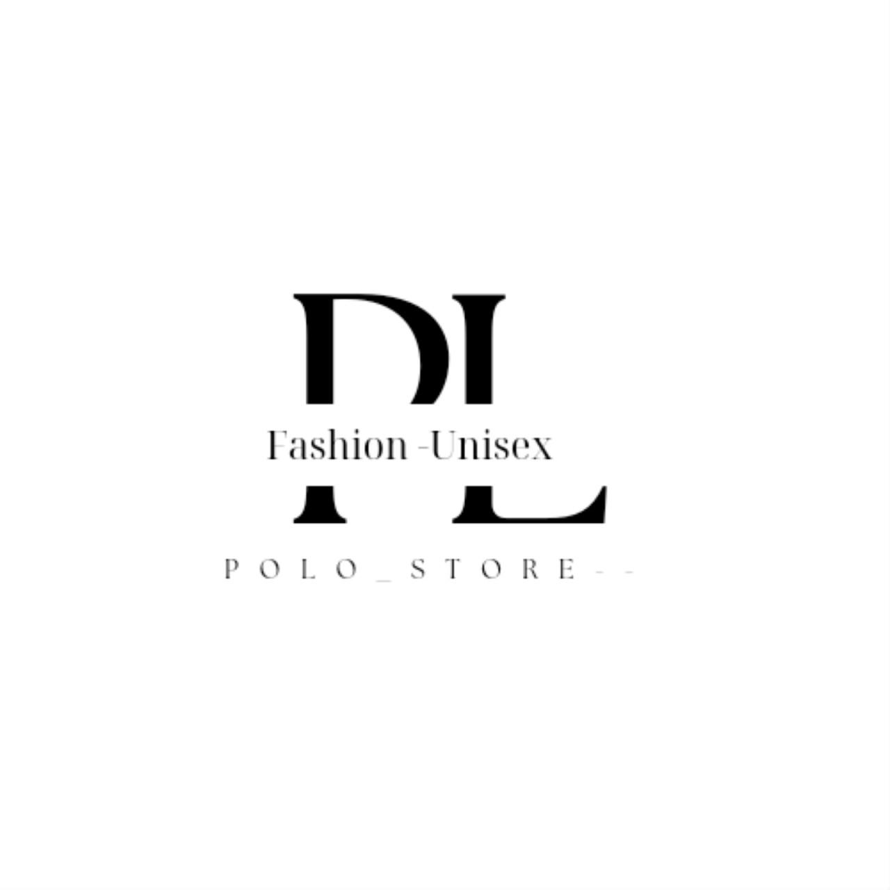 POLO_STORE.., Cửa hàng trực tuyến | Shopee Việt Nam