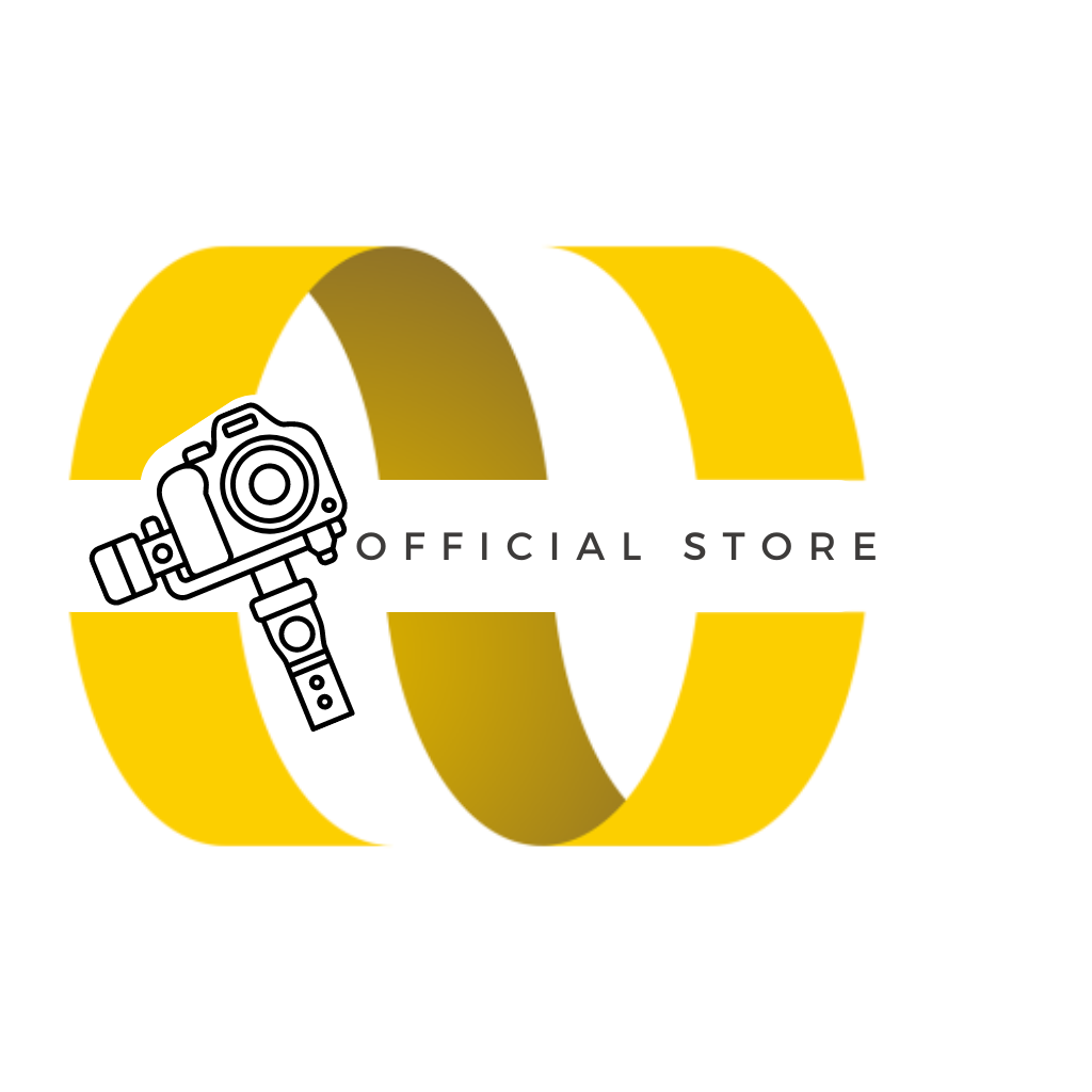 Gimbal AOCHUAN Official Store, Cửa hàng trực tuyến | Shopee Việt Nam