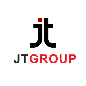 JT GROUP, Cửa hàng trực tuyến | Shopee Việt Nam