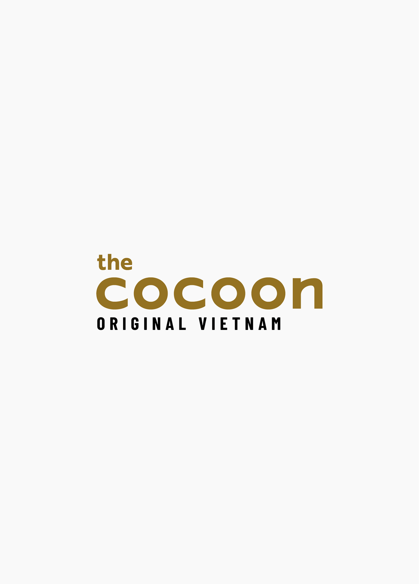 Cocoon.store.online - Shopee Mall Online | Shopee Việt Nam