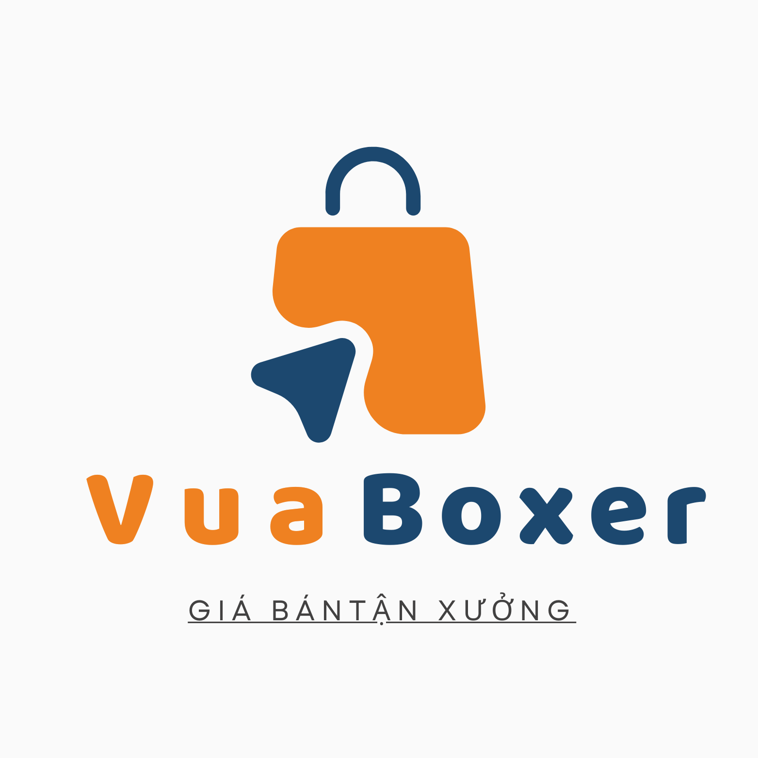 Vua Boxer, Cửa hàng trực tuyến | Shopee Việt Nam