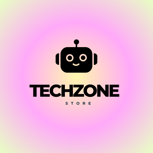 TECHZONE STORE 01, Cửa hàng trực tuyến | Shopee Việt Nam