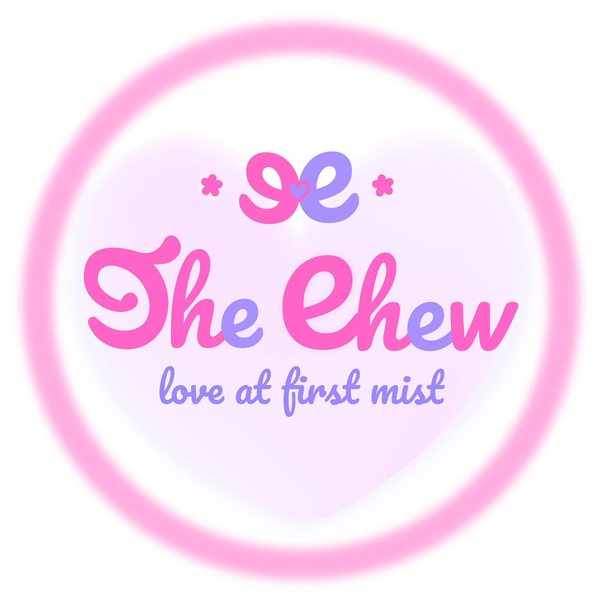 The Chew, Cửa hàng trực tuyến | Shopee Việt Nam
