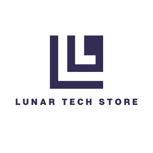 LUNAR TECH STORE, Cửa hàng trực tuyến | Shopee Việt Nam