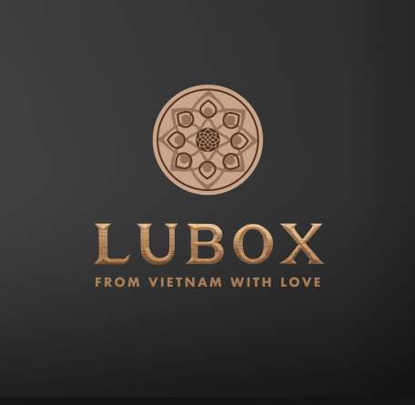 LUBOX OFFICIAL, Cửa hàng trực tuyến | Shopee Việt Nam