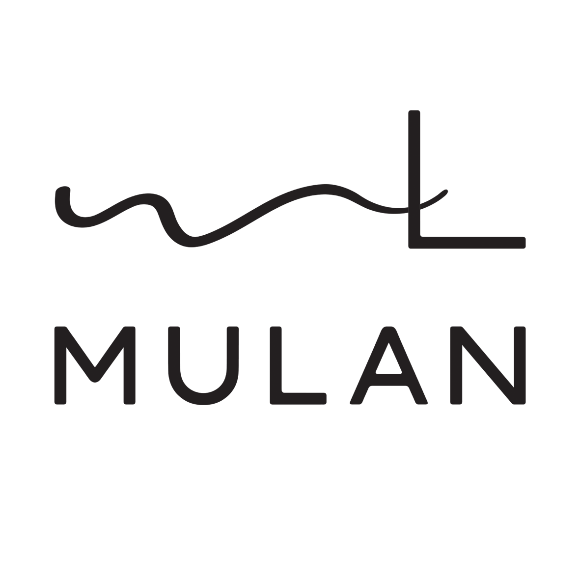 Mulan Cosmetic, Cửa hàng trực tuyến | Shopee Việt Nam