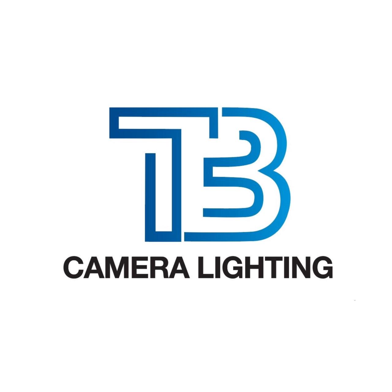 TB Camera Lighting, Cửa hàng trực tuyến | Shopee Việt Nam