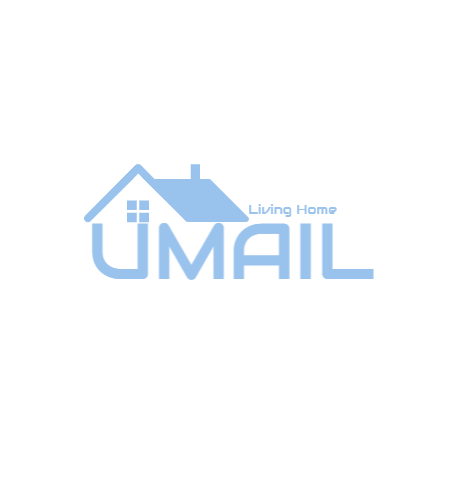 Umail Living Home, Cửa hàng trực tuyến | Shopee Việt Nam