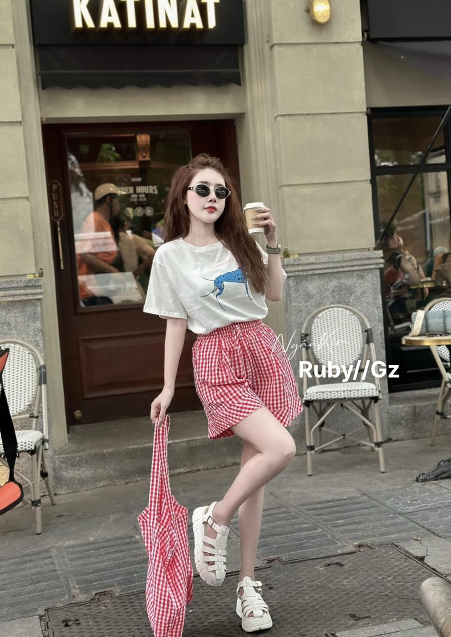 min_ngoc_house.711, Cửa hàng trực tuyến | Shopee Việt Nam