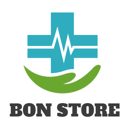 BON STORE 26, Cửa hàng trực tuyến | Shopee Việt Nam