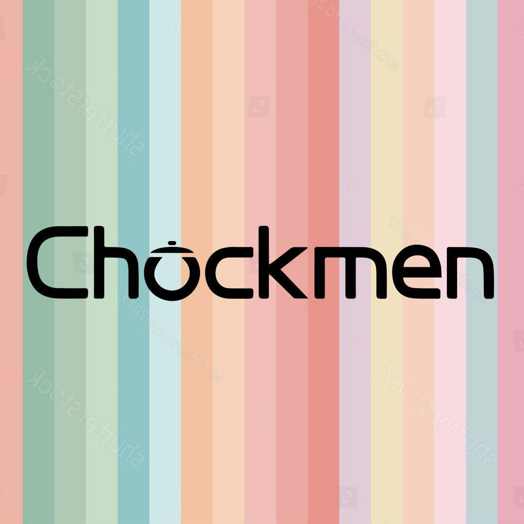 CHOCKMEN Official Store - Shopee Mall Online | Shopee Việt Nam