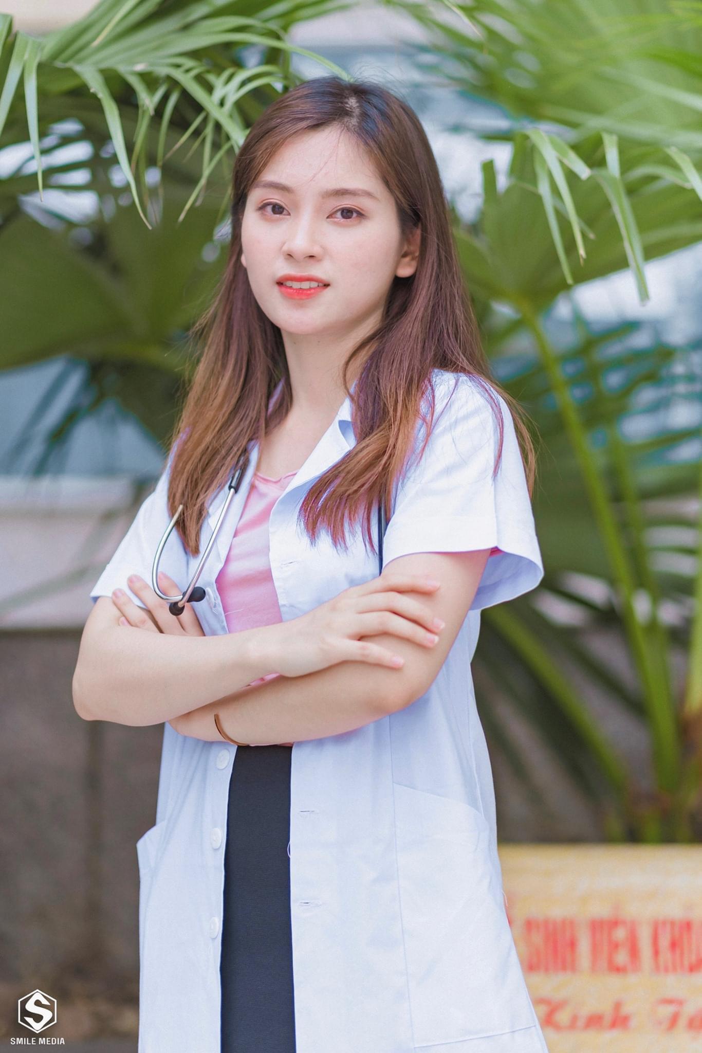 DoT Cosmetics, Cửa hàng trực tuyến | Shopee Việt Nam