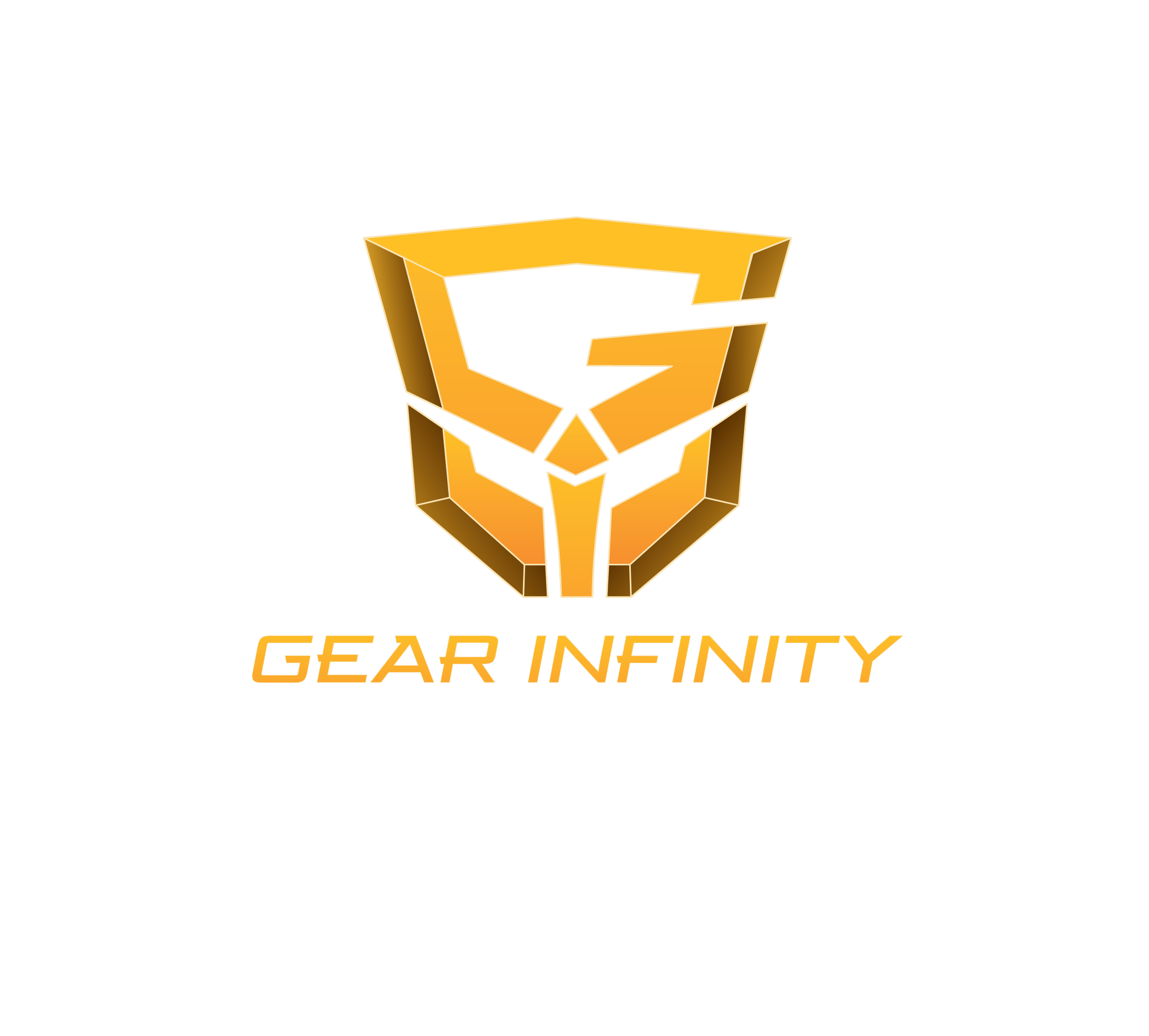 Gear infinity, Cửa hàng trực tuyến | Shopee Việt Nam