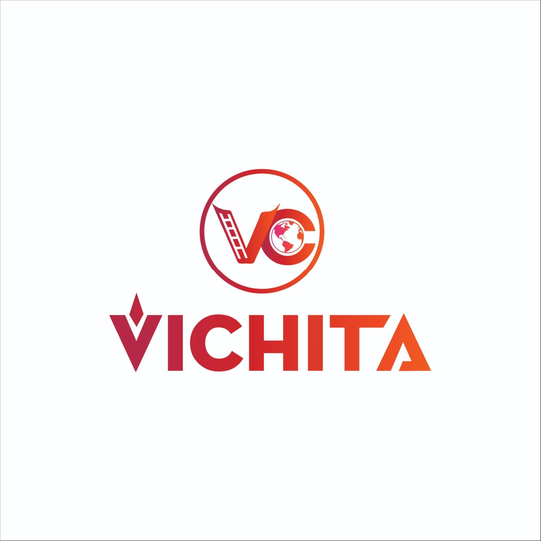 VICHITA 88 - Shopee Mall Online | Shopee Việt Nam