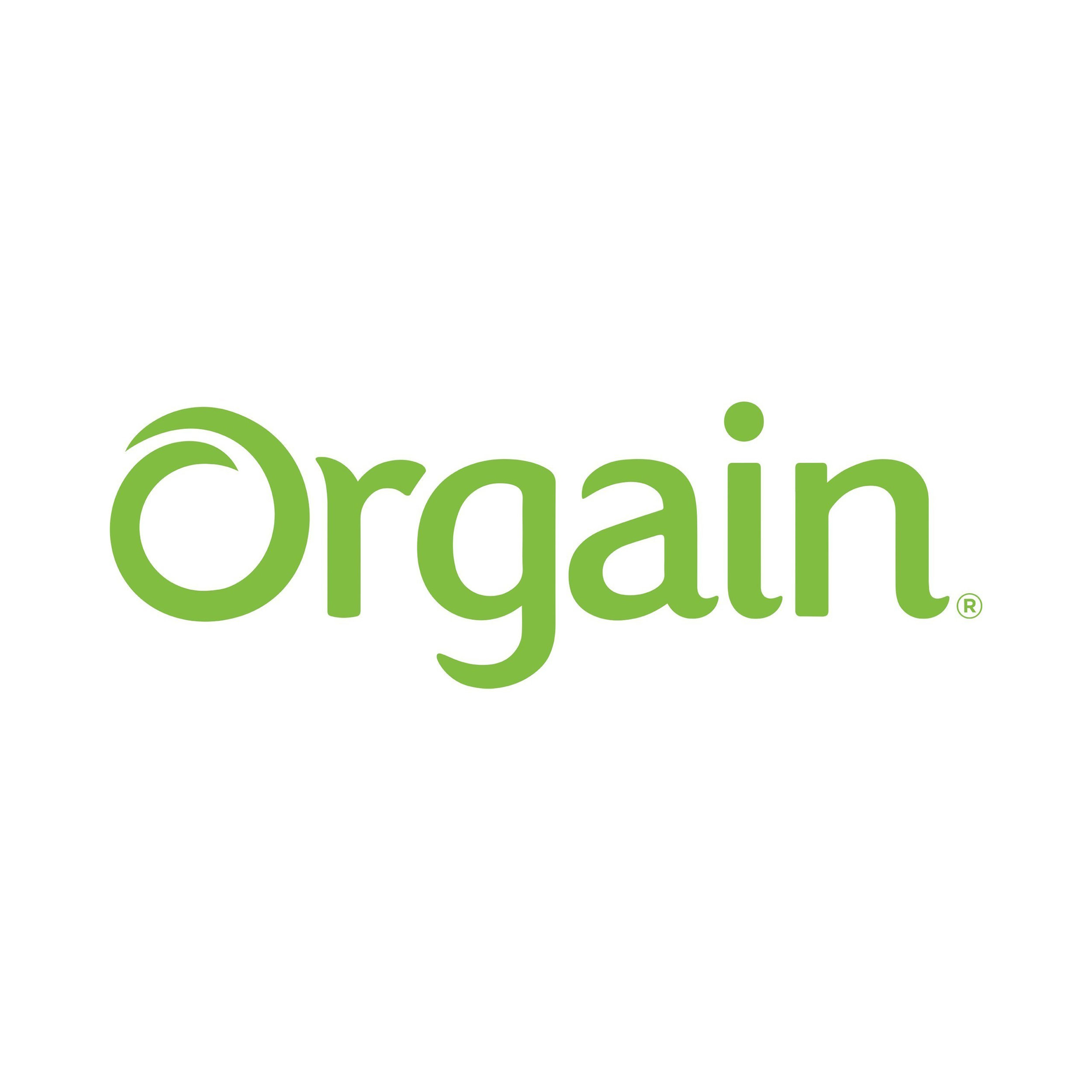 Orgain Viet Nam Store - Shopee Mall Online | Shopee Việt Nam