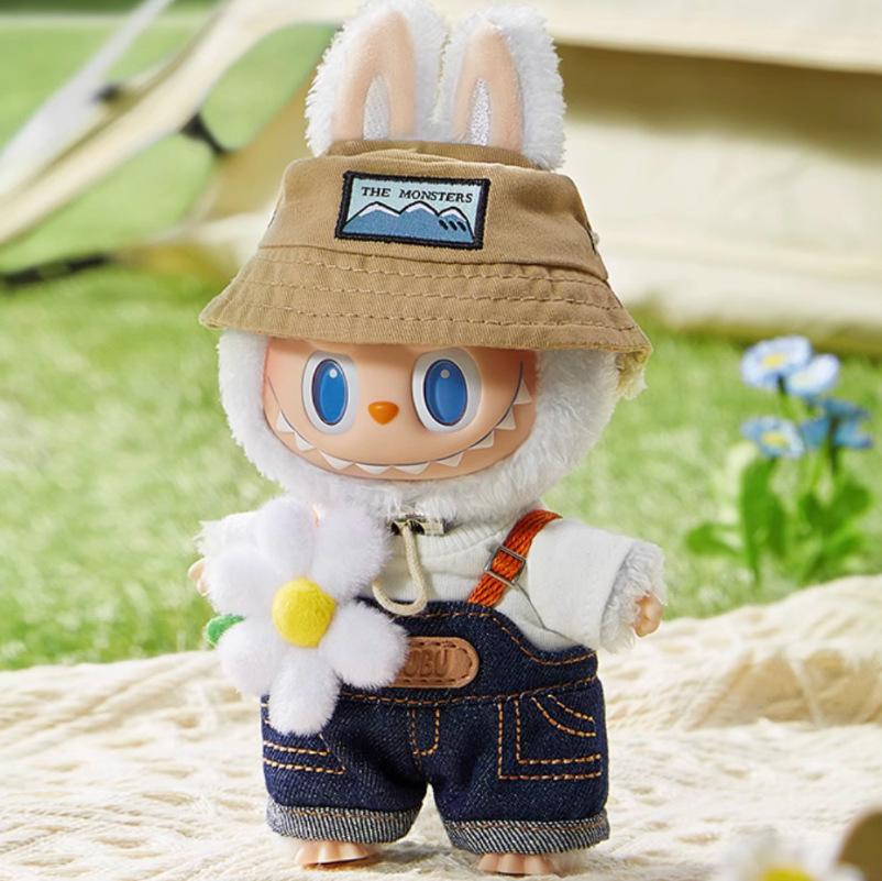 Labubu Store, Cửa hàng trực tuyến | Shopee Việt Nam