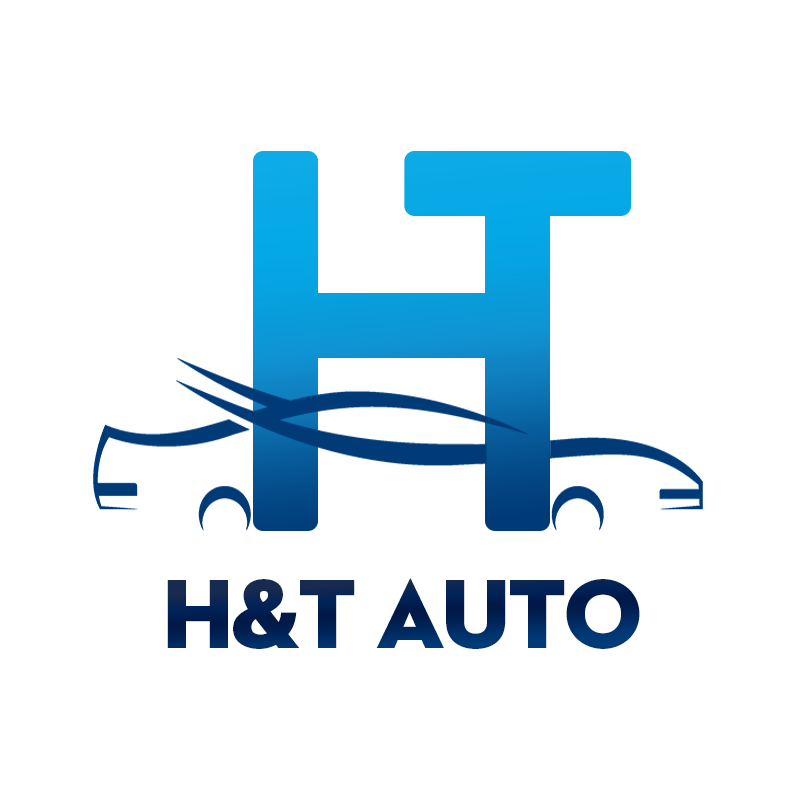 H&T Auto, Cửa hàng trực tuyến | Shopee Việt Nam