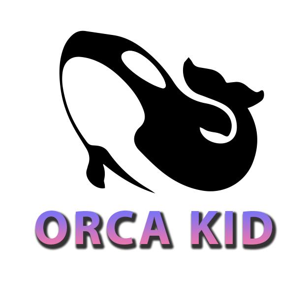 ORCA KID, Cửa hàng trực tuyến | Shopee Việt Nam