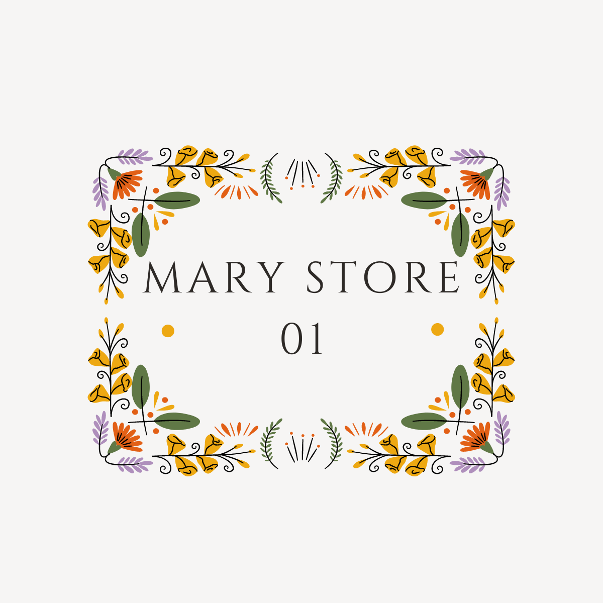 MARY STORE 01, Cửa hàng trực tuyến | Shopee Việt Nam