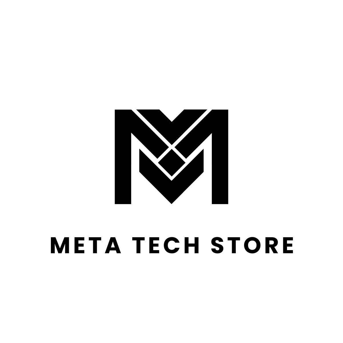 META TECH STORE, Cửa hàng trực tuyến | Shopee Việt Nam