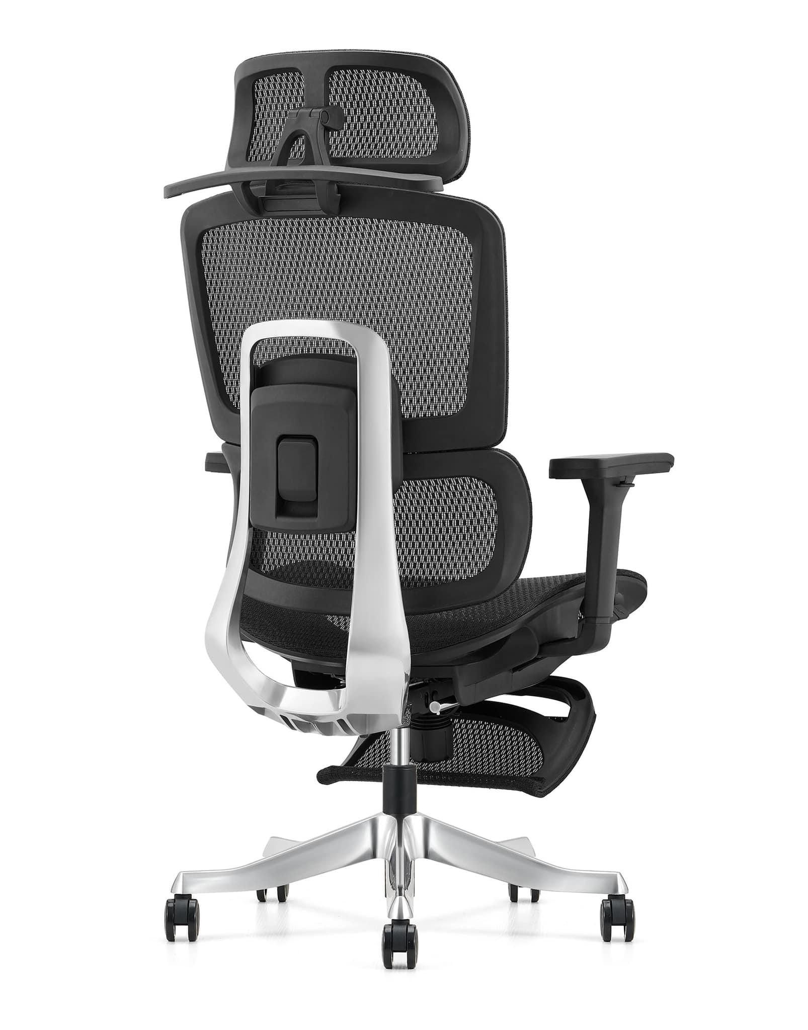 One Chair, Cửa hàng trực tuyến | Shopee Việt Nam