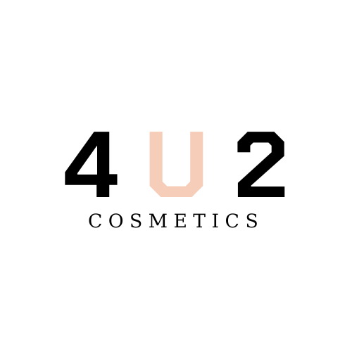 4 U 2 OFFICIAL, Cửa hàng trực tuyến | Shopee Việt Nam