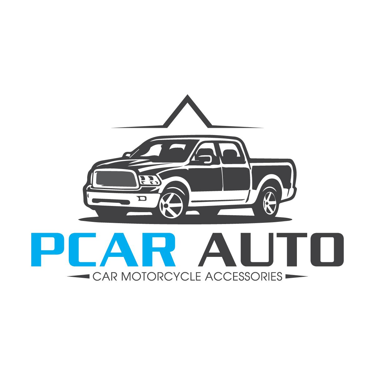 PCar Auto, Cửa hàng trực tuyến | Shopee Việt Nam